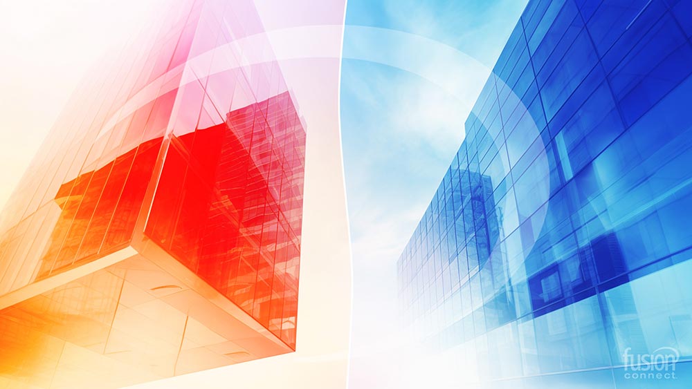 Msn Homepage Backgrounds FOX Broadcasting Company | Full Episodes,